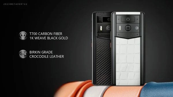 METAVERTU 2 SỬ DỤNG TÍNH NĂNG WEB3 HIỆN ĐẠI NHẤT